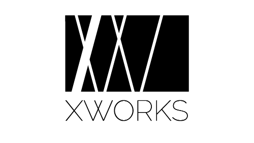About XWORKS