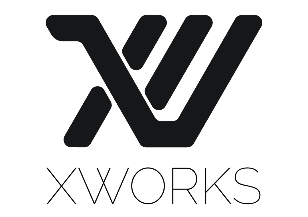 Power Supplies – XWORKS